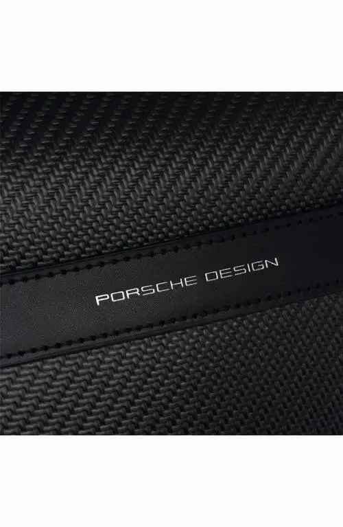 Porsche Design Carbon Briefcase
