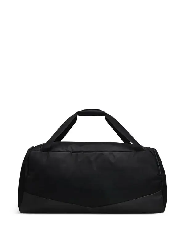 Under Armour Undeniable 5.0 Holdall - Black