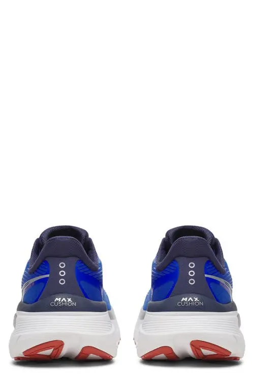 Saucony Guide 19 Running Shoe - Lapis/naval