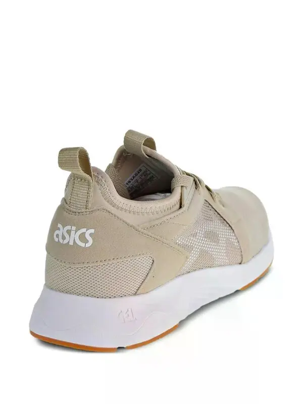 Asics Gel-lyte V Pull-tab Sneakers - Neutrals