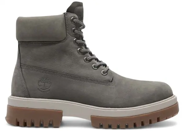 Timberland Arbor Road Mid Lace Up Waterproof Boot