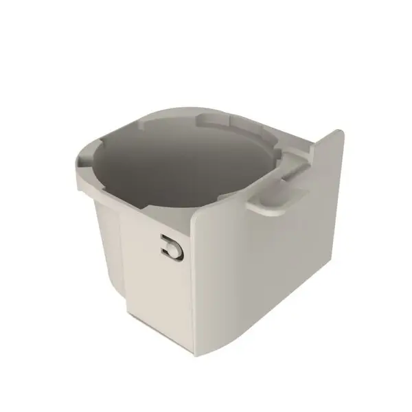 NINJA Adapter Storage Bin - One-color