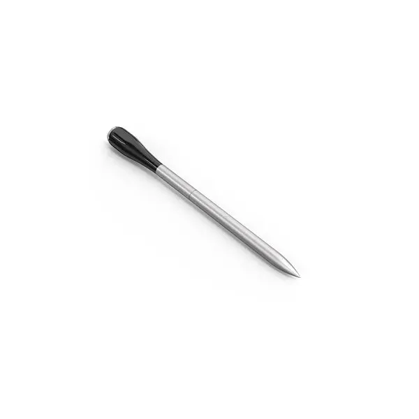 NINJA Procheftm Thermometer Probe