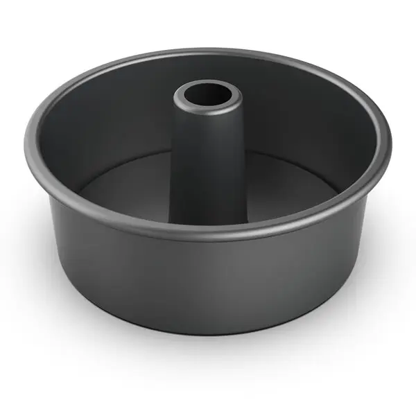 NINJA Foodi Tube Pan - Grey