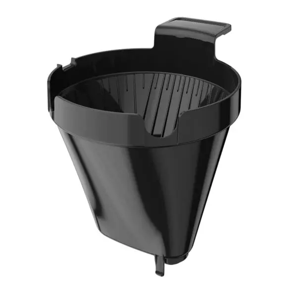 NINJA Brew Basket - Black