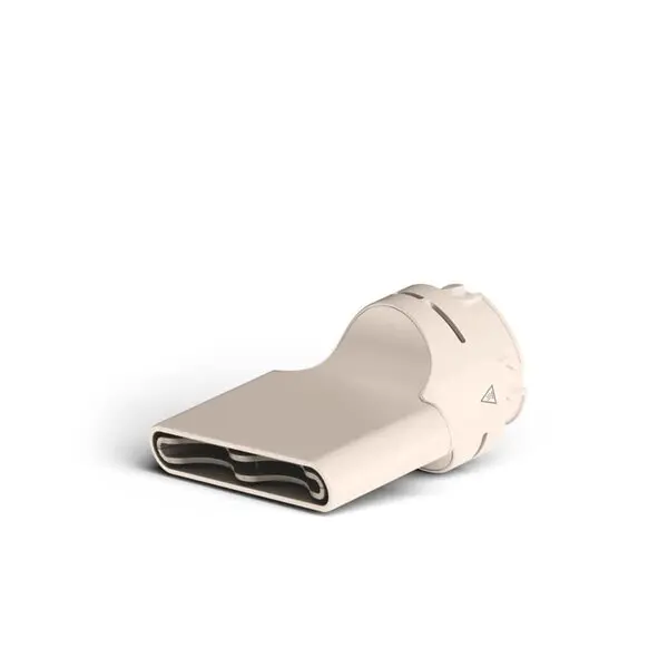 SHARK Speedstyle Turbo Concentrator - Stone