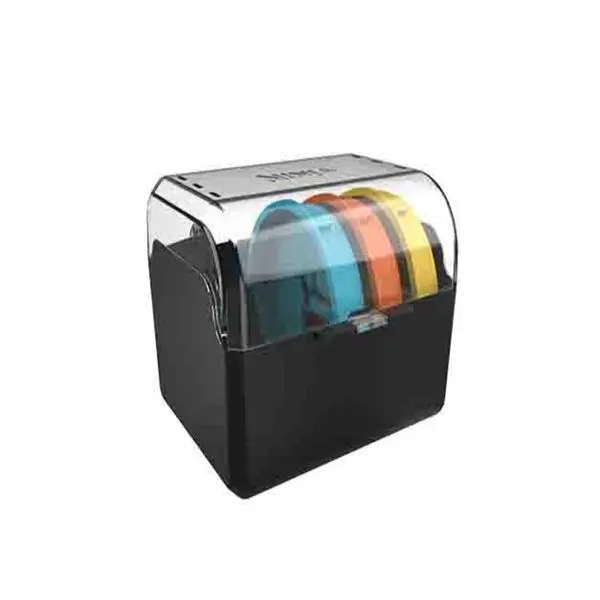 NINJA Auto-spiralizer Accessory Kit - One-color
