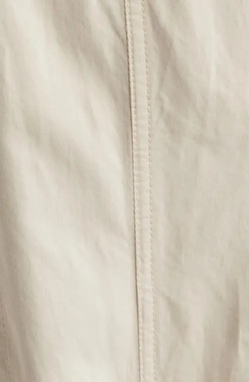 Free People Great Plains Halter Ankle Jumpsuit
