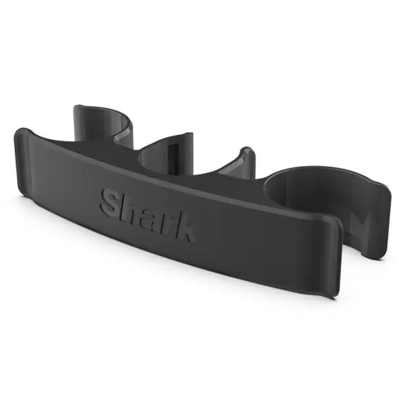 SHARK Accessory Holder - One-color