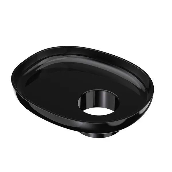 NINJA Food Tray - Black