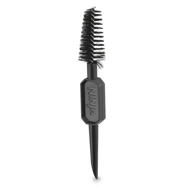 NINJA Ultra Prep Power Pod Cleaning Brush - One-color