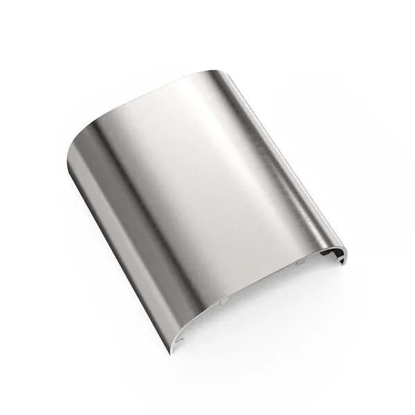 NINJA Grinder Chute Cover