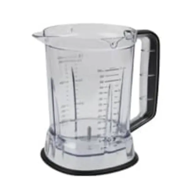 NINJA 56 Oz. Blender Pitcher - One-color