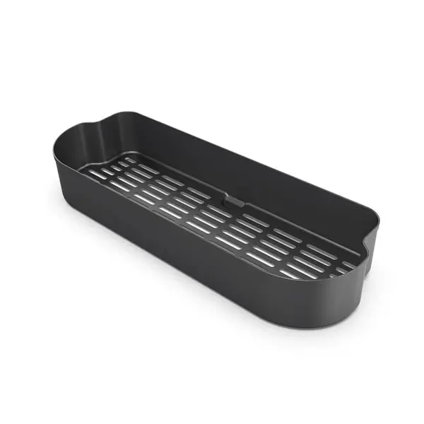 NINJA Foodi Xl Grill Combo Crisper Basket - Grey