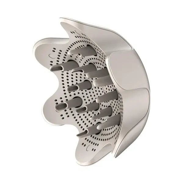 SHARK Flexstyle Curl-defining Diffuser - Stone