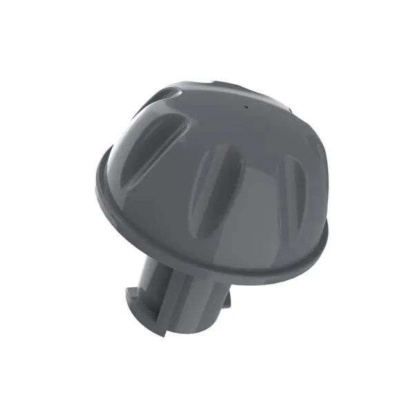 SHARK Water Tank Cap - One-color