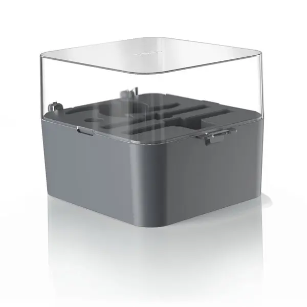 NINJA Storage Box