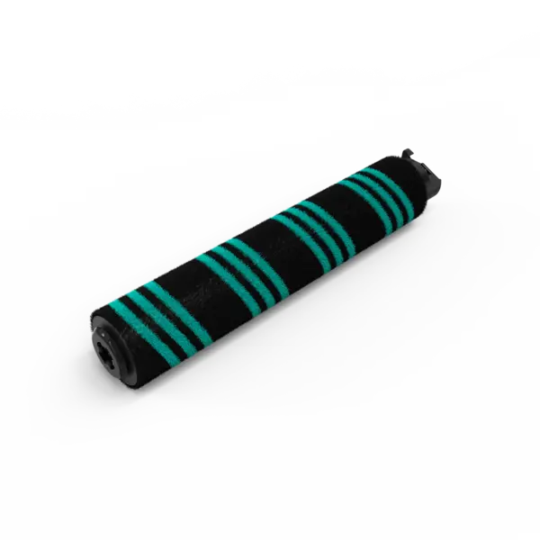 SHARK Soft Roller - Teal