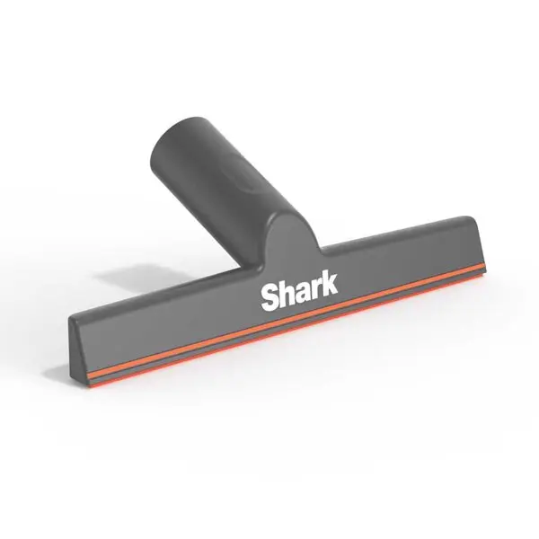 SHARK Xl 10" Squeegee Tool - One-color