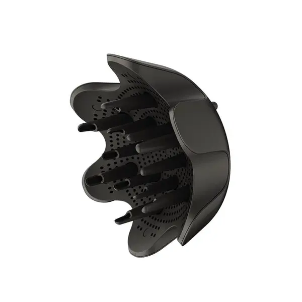 SHARK Flexstyle Curl-defining Diffuser - Black