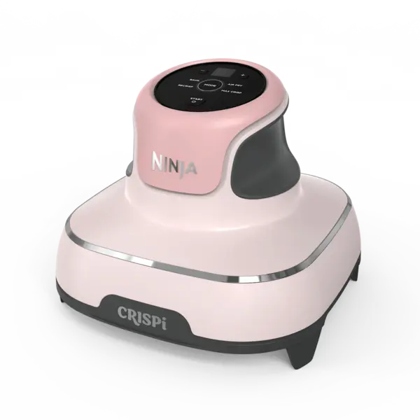 NINJA Crispi Powerpod - Pink
