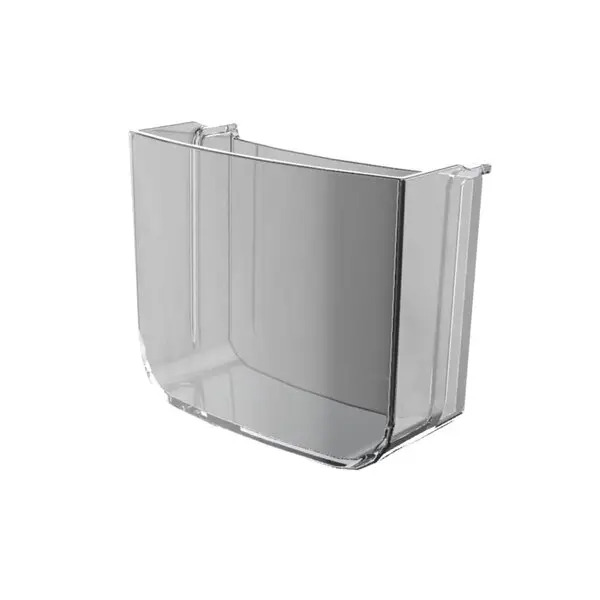 NINJA Foodi Smartlid Condensation Collector