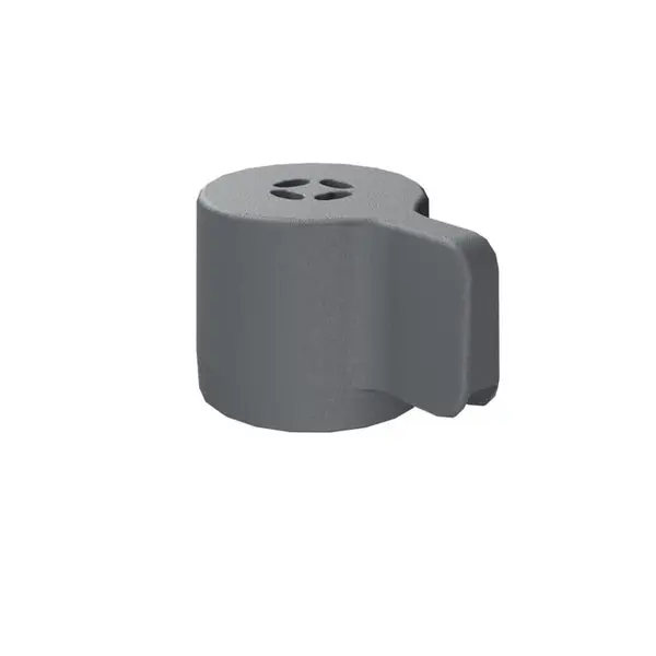 NINJA Foodi Smartlid Pressure Release Valve - Gray