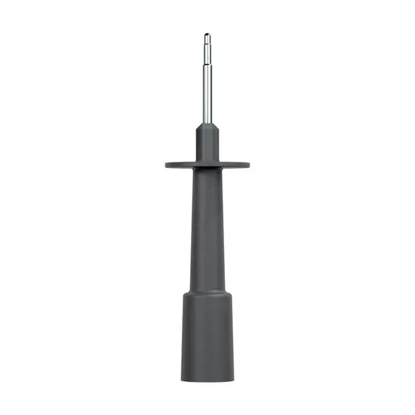 NINJA Disc Spindle Blender