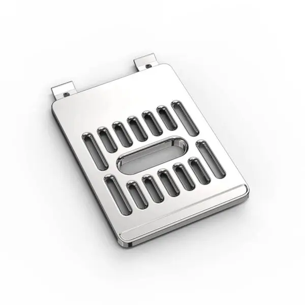 NINJA Adjustable Cup Tray