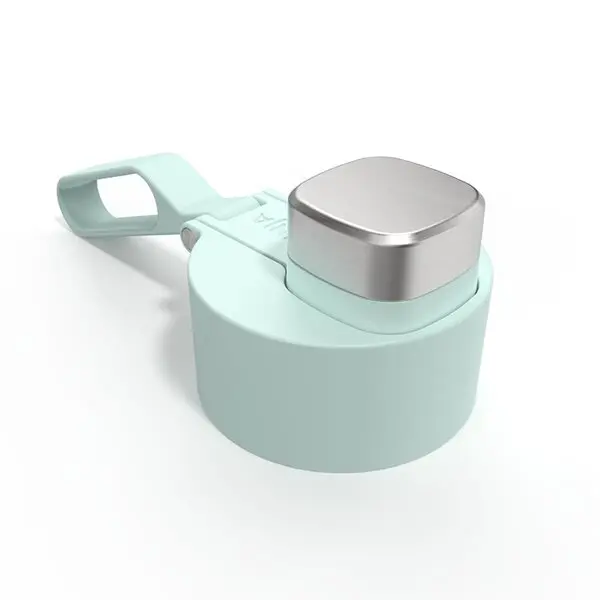 NINJA Thirsti 24 Oz Chug Lid - Mint