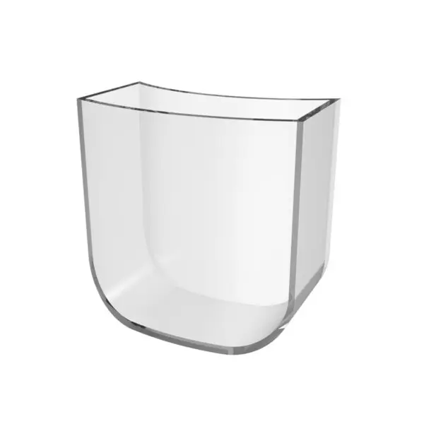 NINJA Speedi Condensation Catch