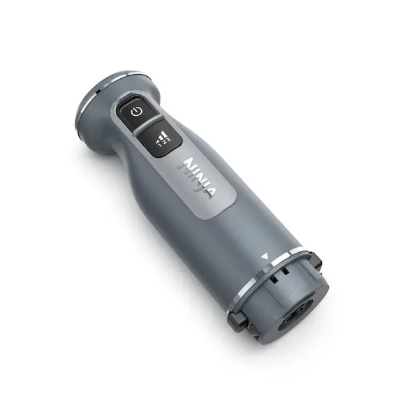 NINJA Blender - Grey