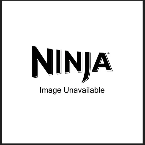 NINJA Doublestack Xl Air Fry Basket - Grey