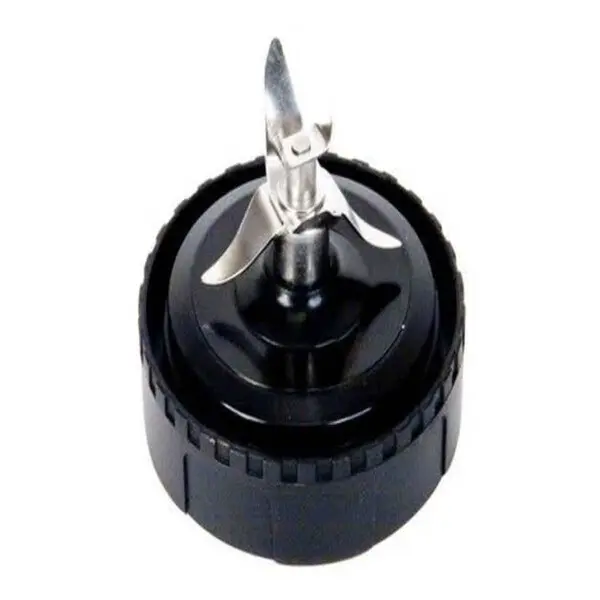 NINJA Nutri Blade Assembly Blender - Black