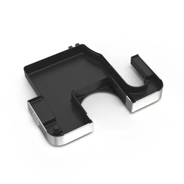 NINJA Main Drip Tray