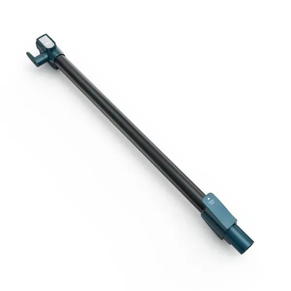 SHARK Extension Wand - Blue
