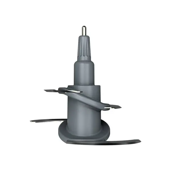 NINJA Chopping Blade - Grey