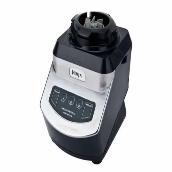 NINJA Motor Base Blender - One-color