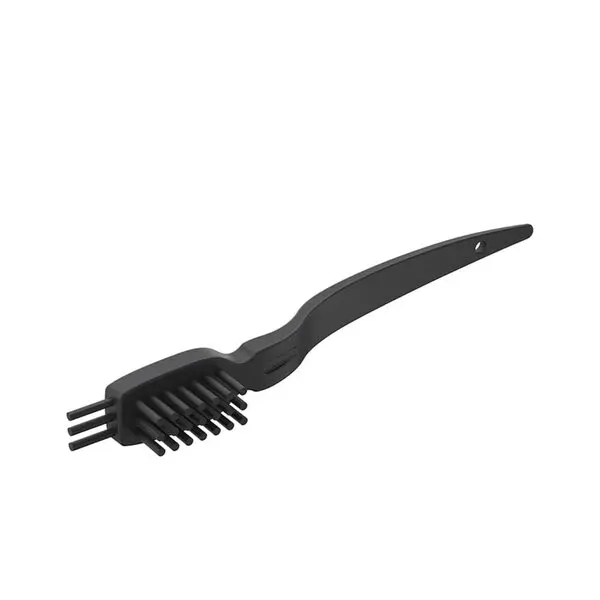 NINJA Cleaning Brush - Black