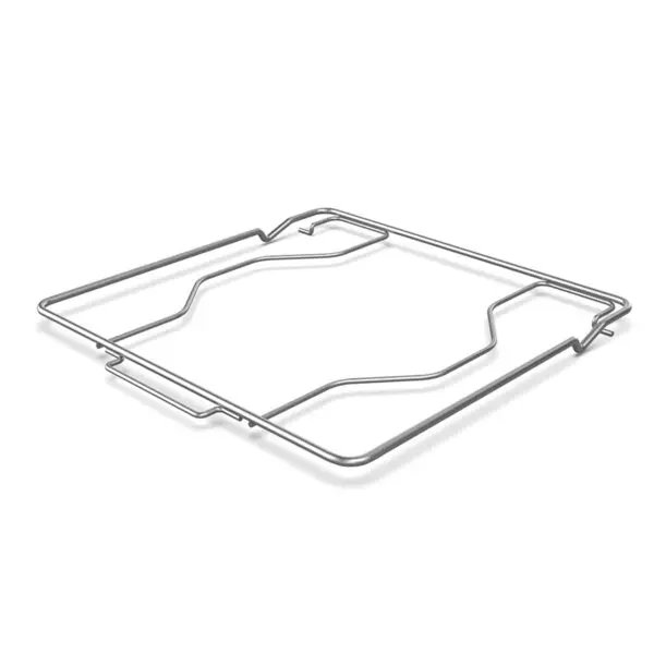 NINJA Woodfire Outdoor Oven Accessory Frame