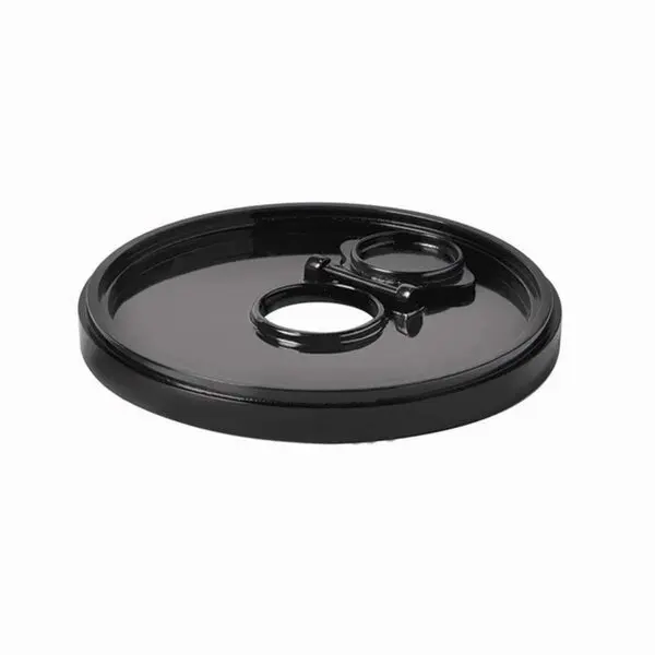 NINJA Storage Lid - One-color