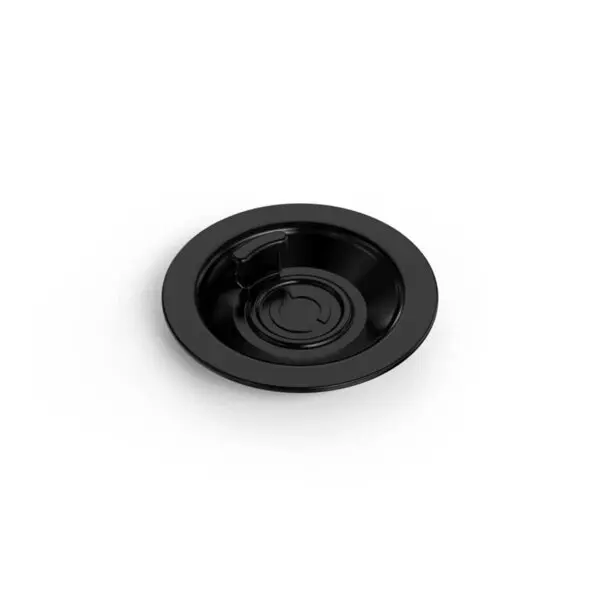 NINJA Cleaning Disc - Black