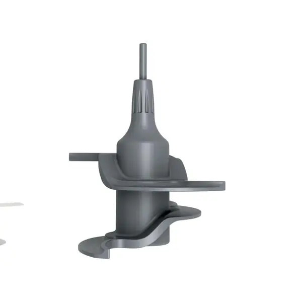 NINJA Dough Blade - Grey