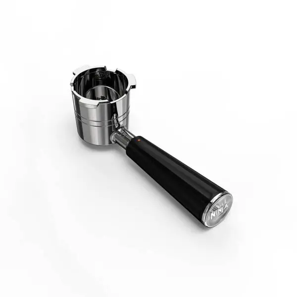 NINJA Portafilter