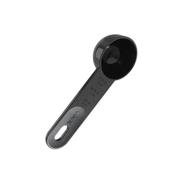 NINJA Smart Scoop - Black
