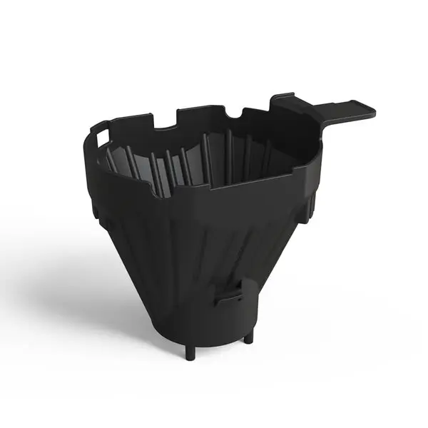 NINJA Removable Brew Basket