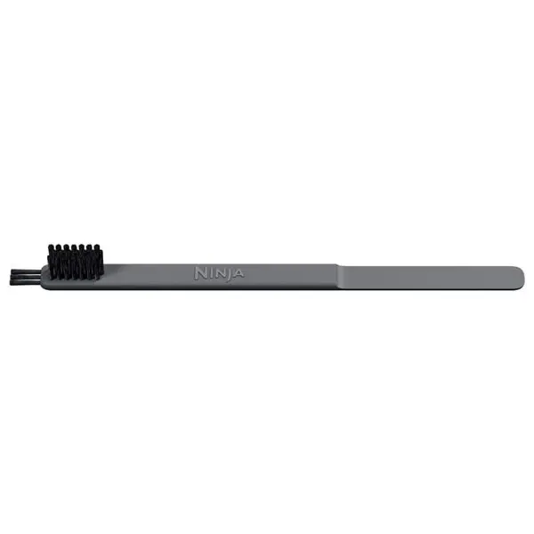 NINJA Clean Brush Blender