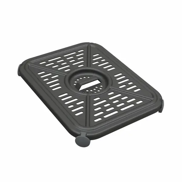 NINJA Dual Zone 6qt Crisper Tray