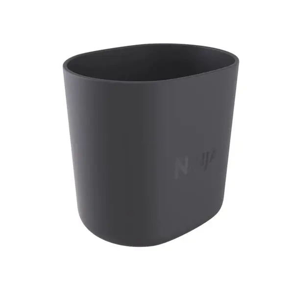 NINJA Neverclog Juicer Pro Xl Pulp Container