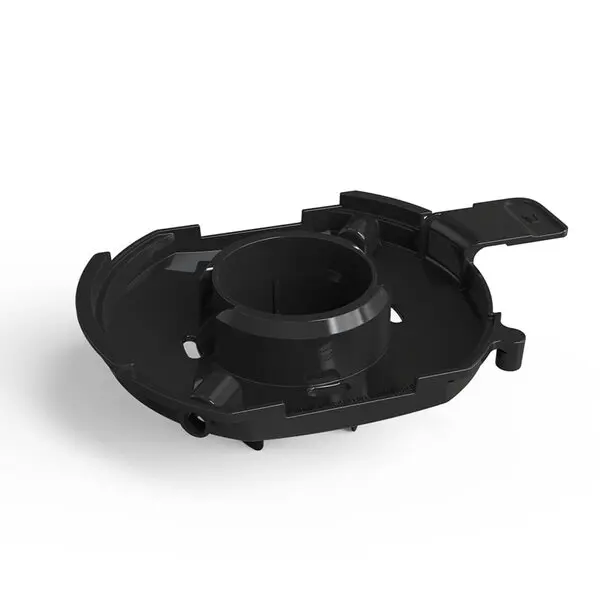 NINJA Pod Adapter - Black